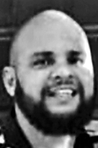 Guy A. Gray | News, Sports, Jobs - Altoona Mirror